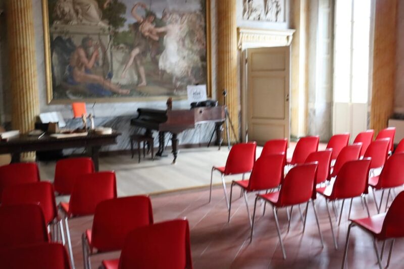 Cremona: Visit the Violinmaker School - The Secret of Strad - How This Tour Fits Into Your Trip