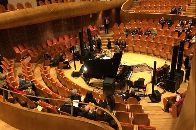 Cremona's Violin Museum Ticket Review - Museum Opening Hours and Entry Guidelines