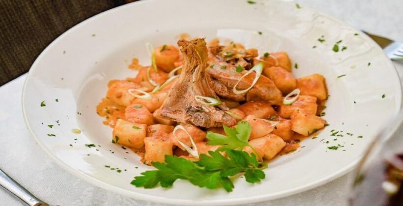 Cres: Food Tour with a Local Guide - Final Thoughts