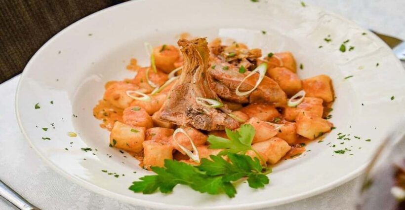 Cres: Food Tour with a Local Guide - FAQ