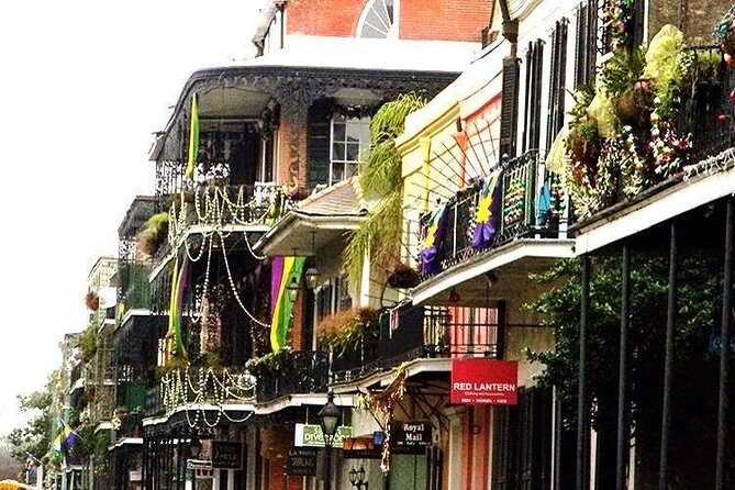 Crescent City History Tour - Final Thoughts: Is It Worth It?