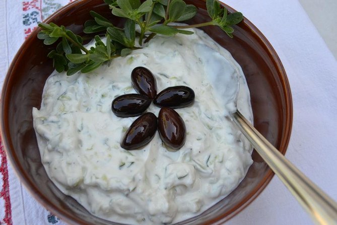 Cretan Cooking Class and Dinner: Evening in a Rethymno Home - Frequently Asked Questions