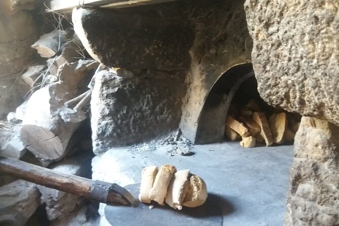 Cretan Flavors - Cooking Lessons and Wine Tasting - Small Group - FAQ