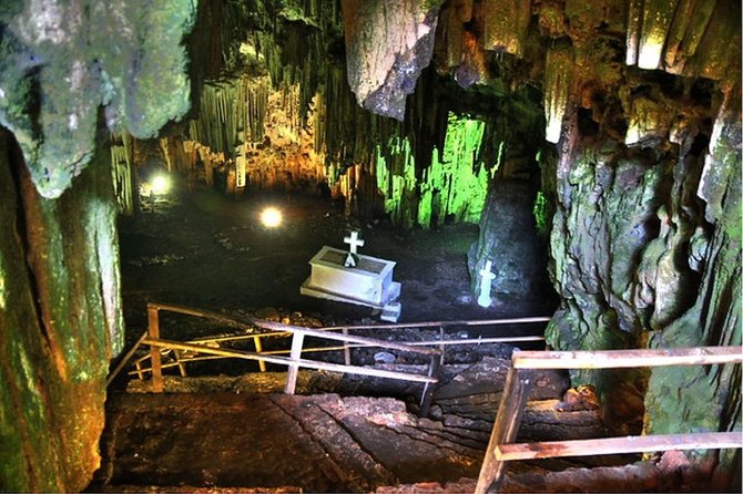 Cretan Stories: When Craft Meets History...From Rethymno - Culinary Delights and Disappointments