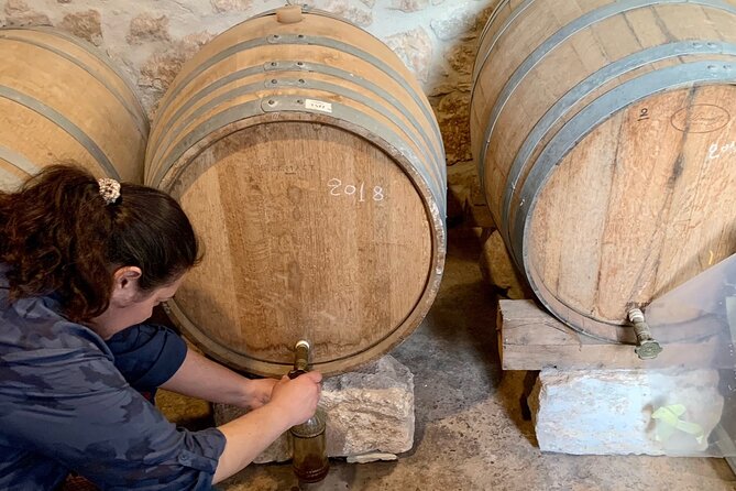 Cretan Traditional Cooking Lessons - The Importance of Cretan Cuisine and Culture