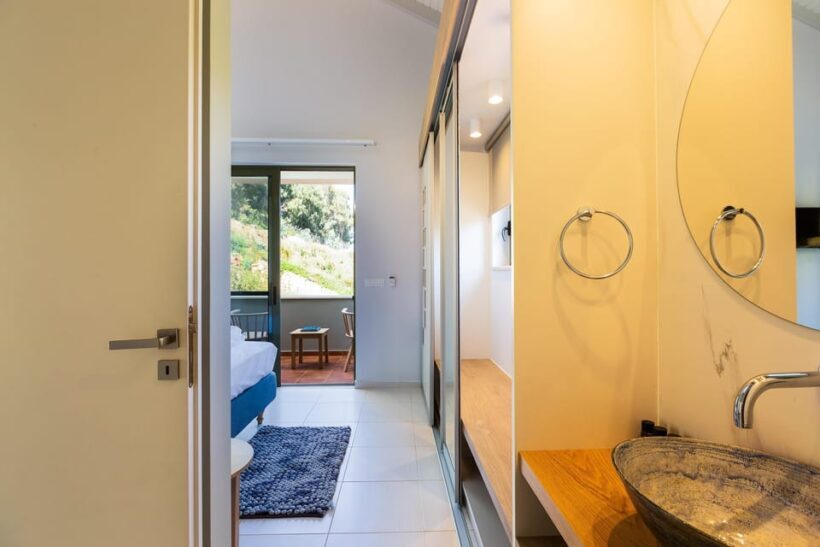 Crete: 3-Day Yoga Retreats in Physis Villas - Who Is This Retreat Best For?