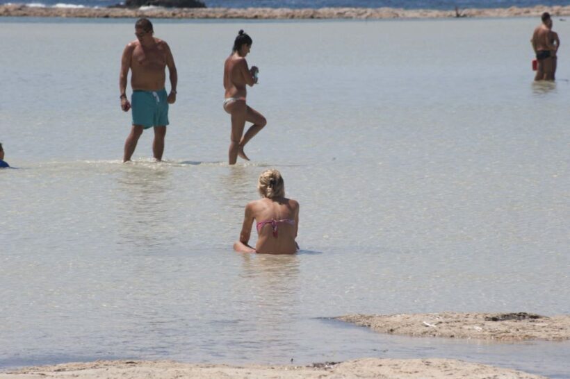 Crete: Balos and Gramvousa Cruise - Introduction: An Overview of the Experience