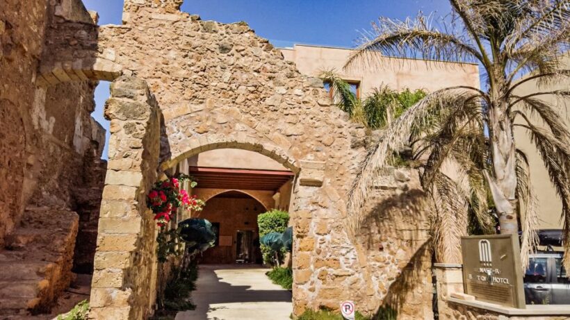 Crete: Chania, Kournas and Rethymno Private Guided Tour - An Honest Look at a Crete Classic