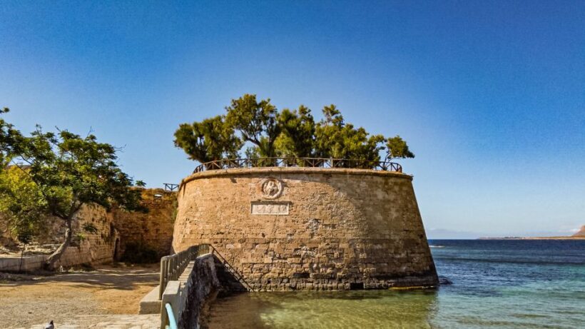 Crete: Chania, Kournas and Rethymno Private Guided Tour - Who Will Love This Tour?