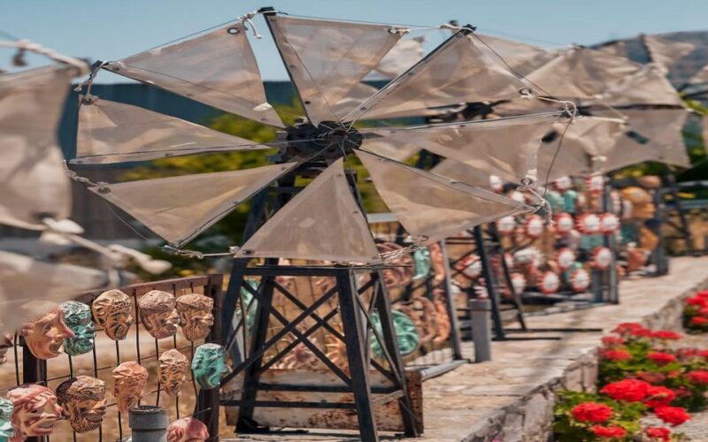 Crete : Cooking Lessons In Lasithi Plateau - Final Thoughts