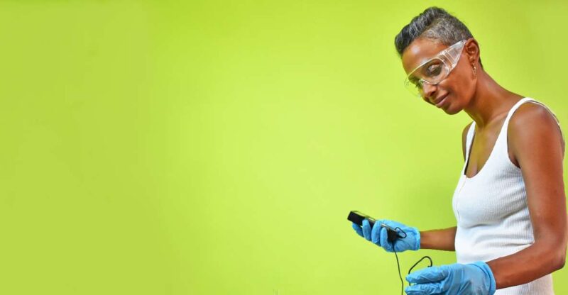 Crete: Create Your Own Traditional Cretan Soap - FAQs