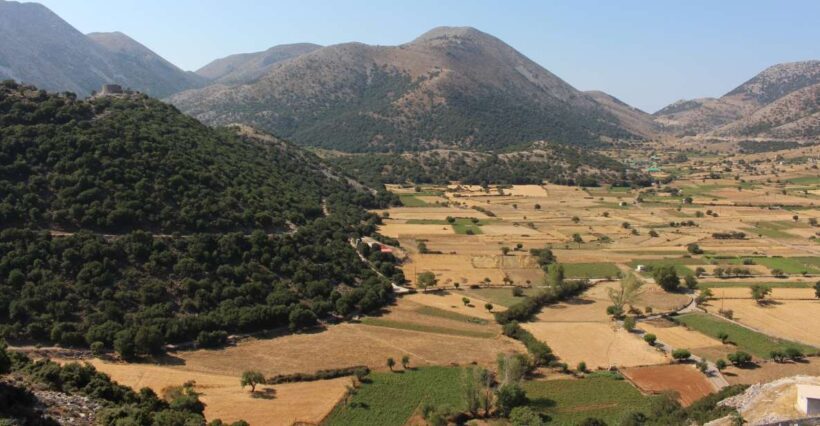 Crete: Day Trip to Sfakiá, Plakias and Kourtaliotiko Gorge - Final Thoughts