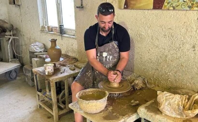 Crete: Full-Day Cretan Wines, Olive Oil, Raki and Food Tour - Final Thoughts