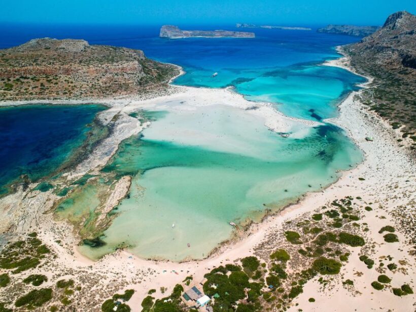 Crete: Gramvousa & Balos Cruise with Hotel Pickup - Final Thoughts: Is It Worth It?