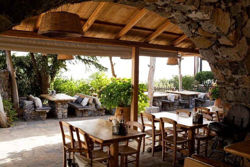 Crete: Hot-Air Balloon Flight with Breakfast and Wine - Analyzing the Value