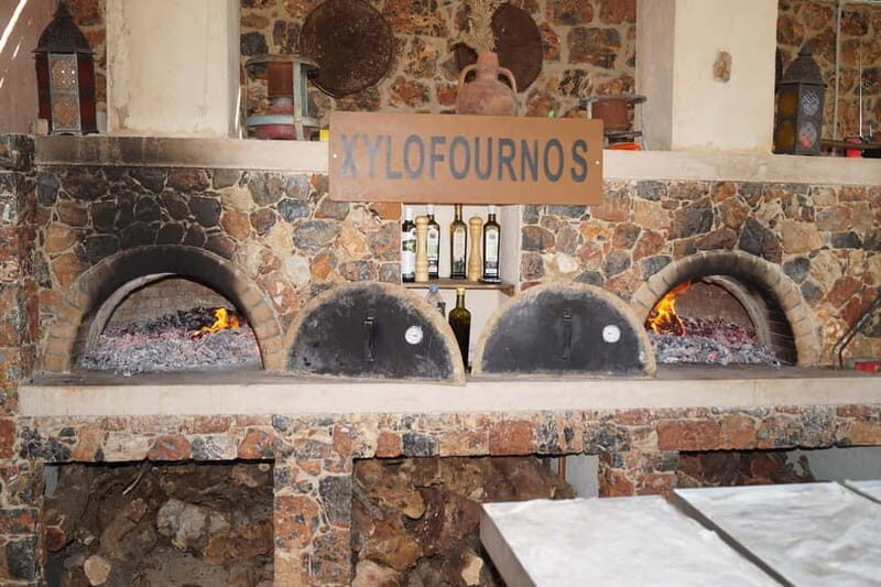 Crete: Knossos, Lasithi, Lasinthos and Olive Farm Combo Tour - Final Thoughts