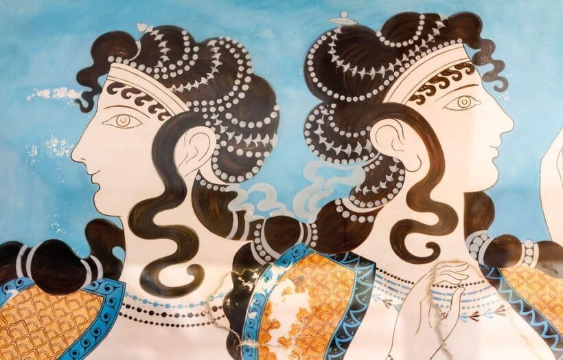 Crete: Knossos Palace & Heraklion Museum Private City Tour - FAQs