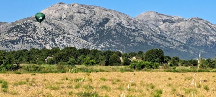 Crete: Knossos Palace, Zeus Cave & Oil Mill Private Tour - Who Is This Tour Best For?
