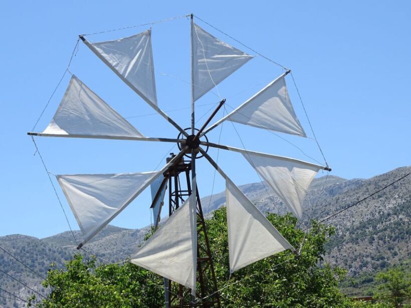 Crete: Knossos Palace, Zeus Cave & Oil Mill Private Tour - FAQ