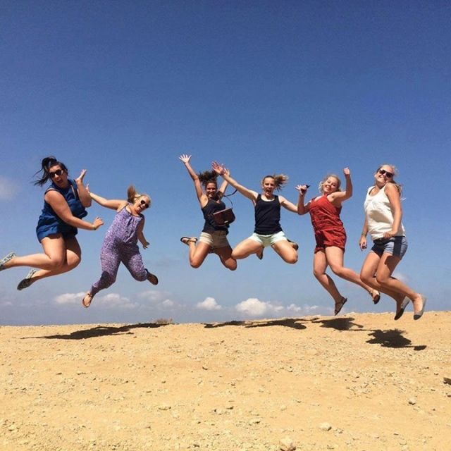 Crete: Land Rover Safari Through the Plateaus - Review Highlights
