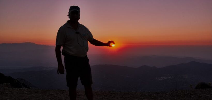Crete: Land Rover Safari with Sunset Viewing, Dinner, & Wine - Crete: Land Rover Safari with Sunset Viewing, Dinner, & Wine – A Practical Guide