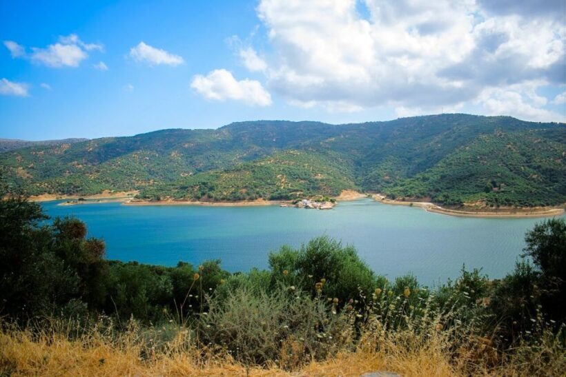 Crete: Lasithi Plateau and Cave of Zeus Off Road Safari Tour - Who Will Love This Tour?