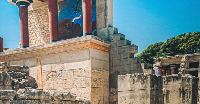 Crete: Lasithi Plateau & Knossos Palace Tour - The Sum Up: Who Will Love This Tour?