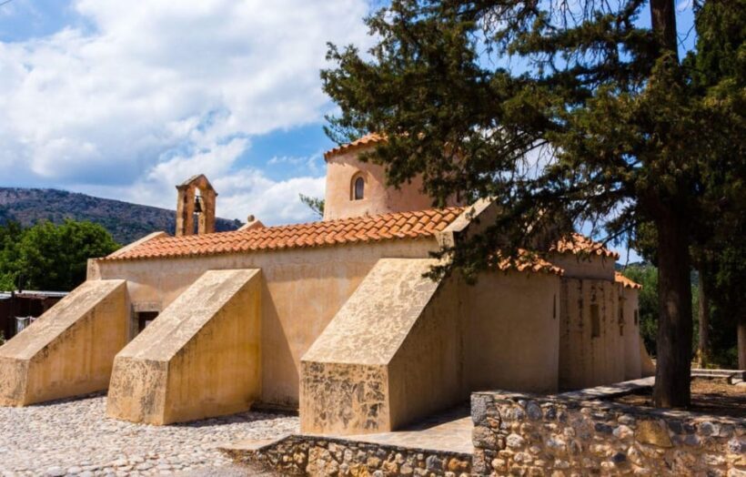 Crete: Lasithi Plateau, Zeus Cave and Olive Oil Farm Visit - Authenticity and Practicalities