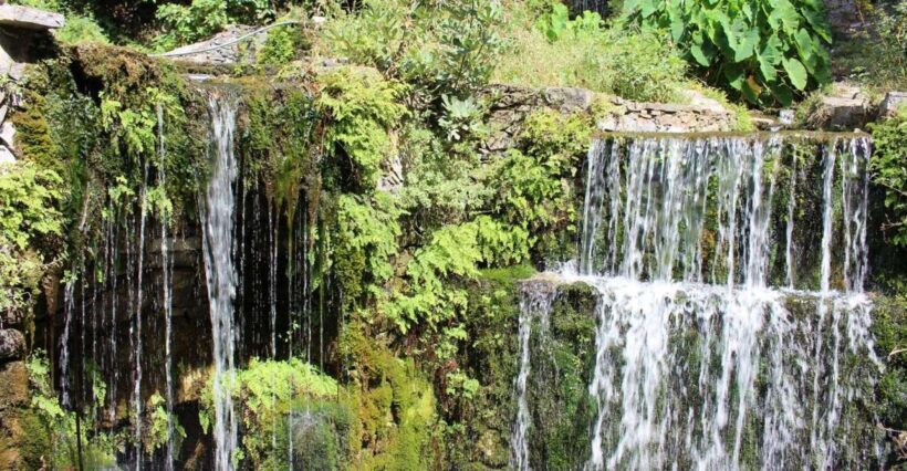 Crete: Margarites, Rethymnon, Argyroupoli Full-Day Tour - Practical Details and Value