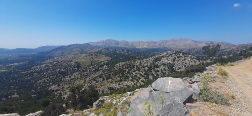 Crete: Olive, Wine, & Raki on a Flavorful Culinary Journey - Final Thoughts