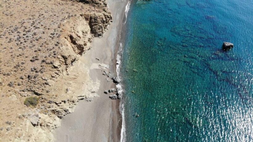Crete: Private Full-Day Tour - FAQ