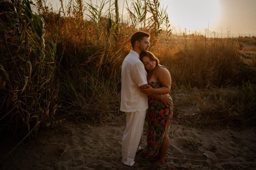 Crete: Private Photoshoot with a Professional Photographer - Introduction: Why a Private Photoshoot in Crete?
