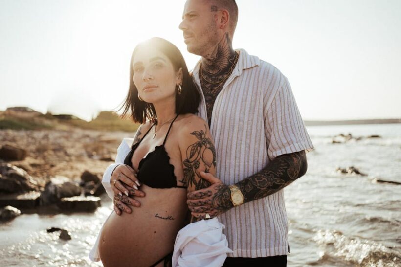 Crete: Private Photoshoot with a Professional Photographer - Why This Photoshoot is a Great Choice