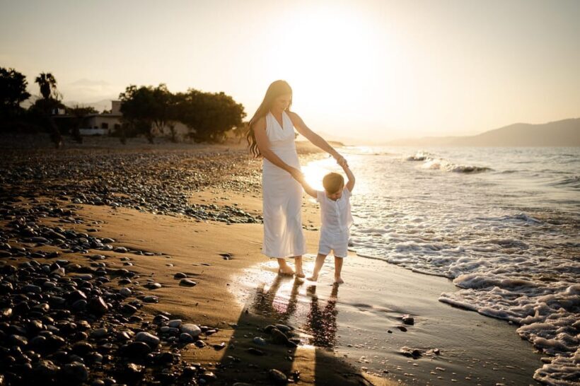 Crete: Private Photoshoot with a Professional Photographer - The Sum Up: Who Should Consider This Photoshoot?