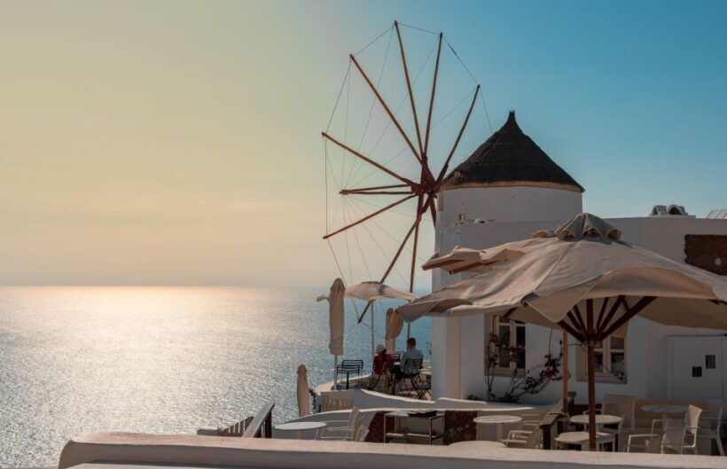 Crete: Santorini 1 Day Cruise - The Sum Up: Is This Tour Worth It?
