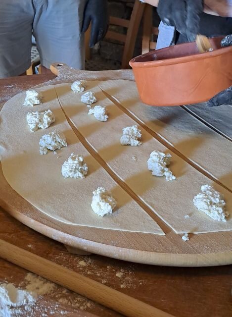 Crete: Shepherds Life & Psiloritis Mountain Tour with Meal - Final Thoughts
