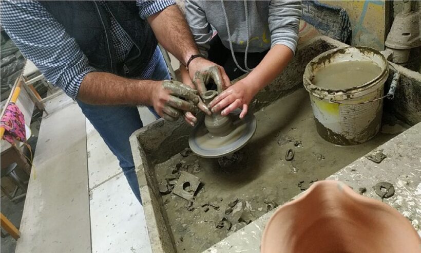 Crete: Sightseeing Day Trip with Cooking Lesson and Lunch - The Sum Up