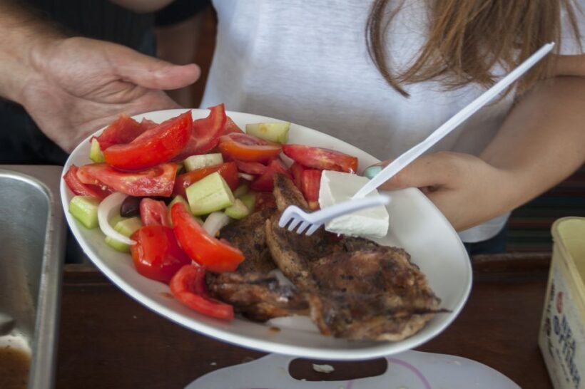 Crete: Spinalonga, Agios Nikolaos and Elounda with BBQ Lunch - The Practicalities and Value