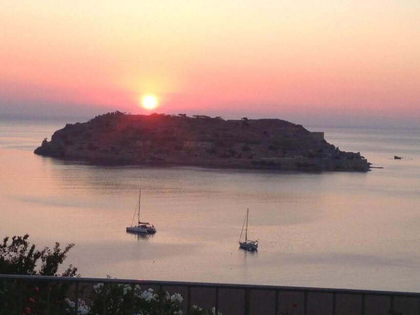 Crete: Spinalonga, Agios Nikolaos, and Olive Oil Tour - Why This Tour Offers Real Value