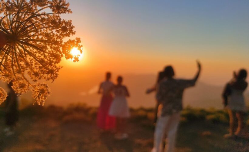 Crete: Sunset Safari - Frequently Asked Questions