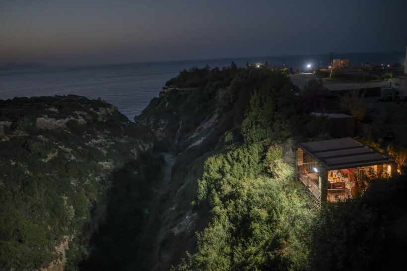 Crete: Unique Wine & Food Experience Inside a Cretan Gorge - Who Is This Tour Best For?