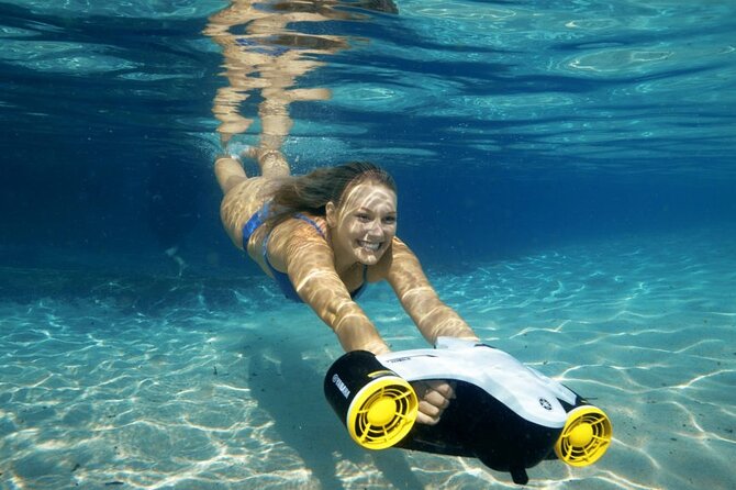 Crete Yacht Cruises 7-Hours Private Guided Cruise in Ag. Nikolaos - Customer Testimonials and Experiences