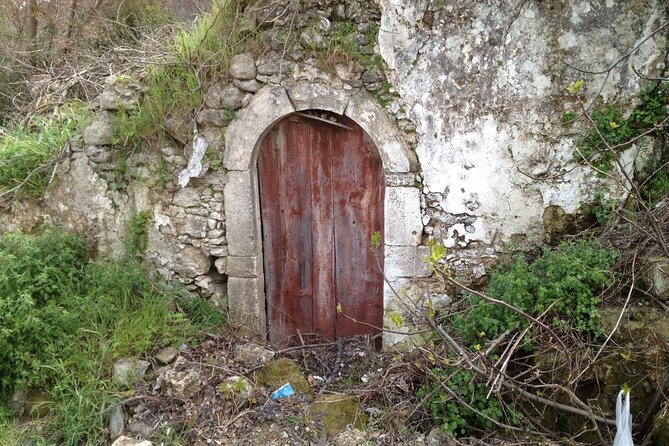 Cretes Wine and Olives Safari Tour From Chania - Traveler Testimonials