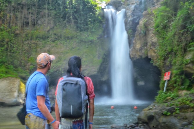 Cretya Ubud Tours - Final Thoughts: Is This Tour Right for You?