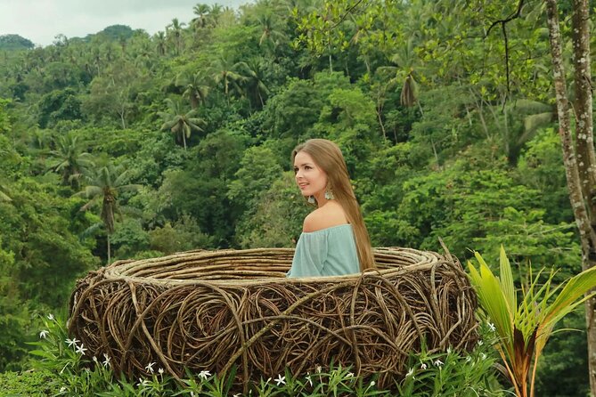 Cretya Ubud Tours - Final Verdict