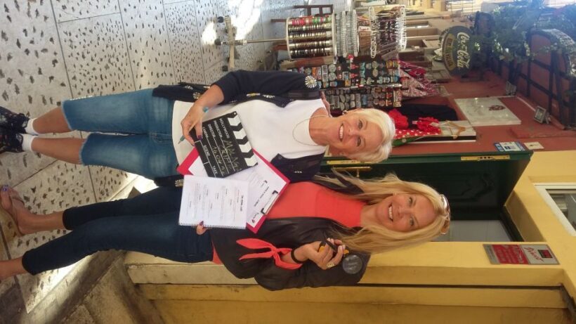 Crime Challenge Málaga - Your Sightseeing Investigation - Why Choose This Tour?