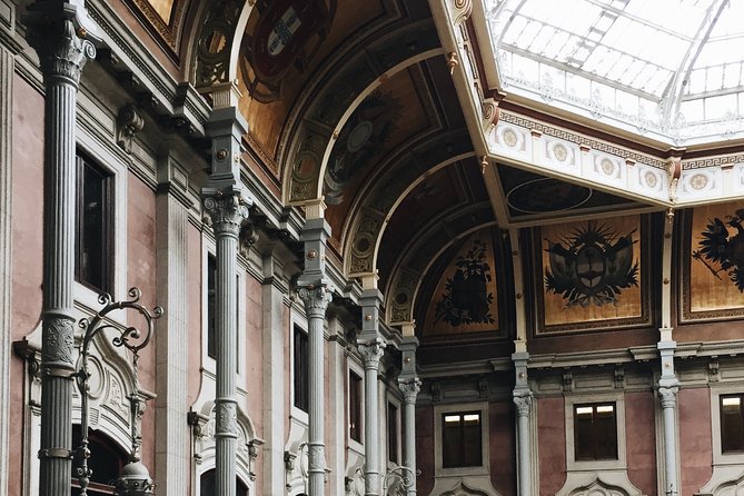 Crimes & Mysteries - Authenticity and Reviews: What Travelers Say