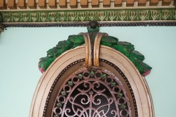 Crimes & Mysteries - FAQ