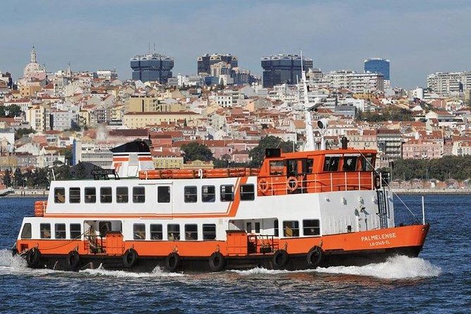 Cristo Rei Tuk Tuk Tour With River cruise - Final Thoughts: Is It Worth It?