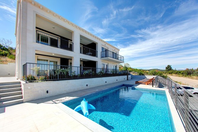 Croatia Family Multi Activity Holiday Package - Suitability and Accessibility